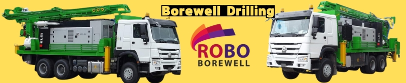 Essential Tips for Successfully Drilling a New Borewell | Robo Borewell
